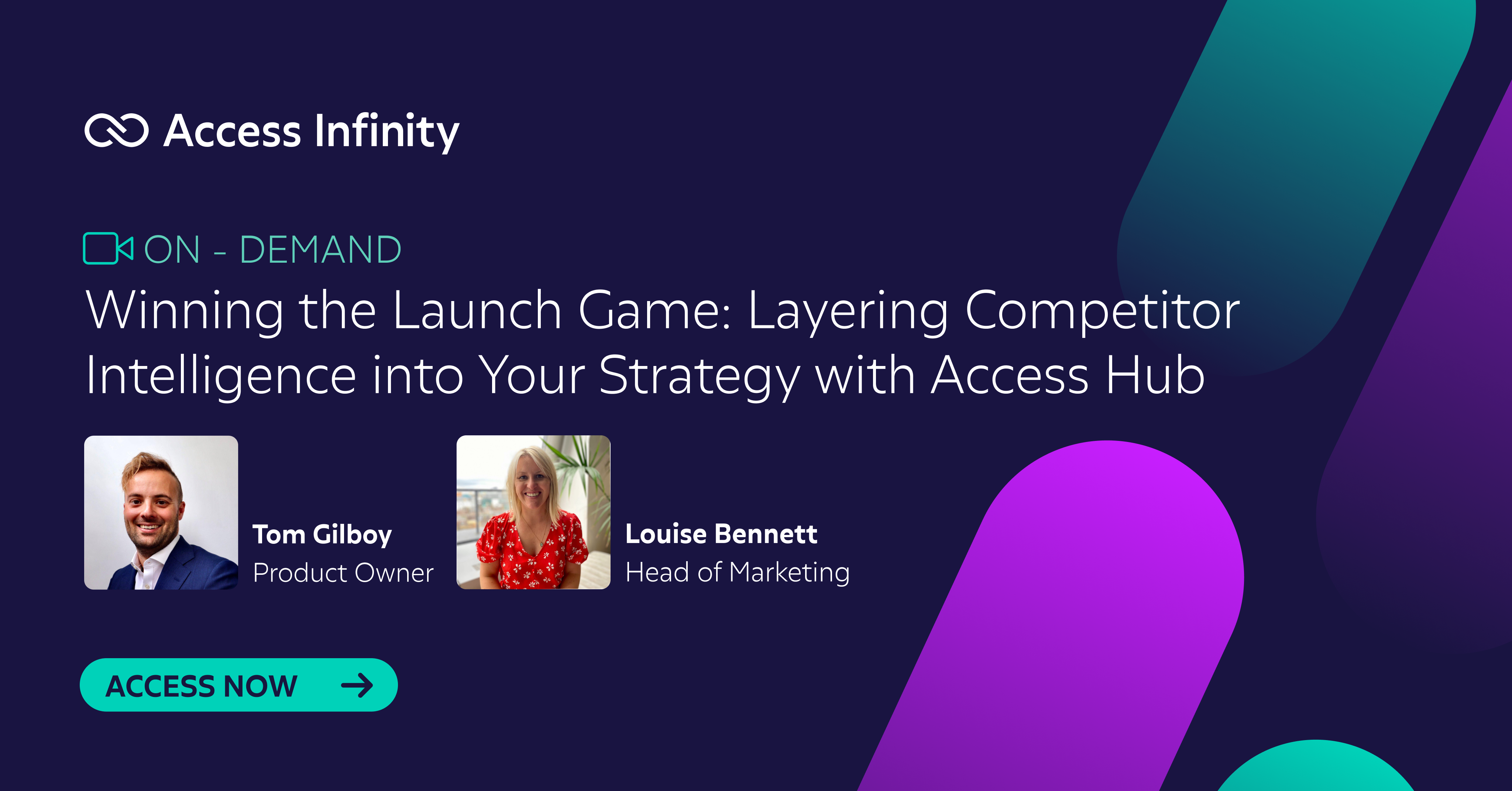 The 8 Market Access KPIs for Success | Access Infinity